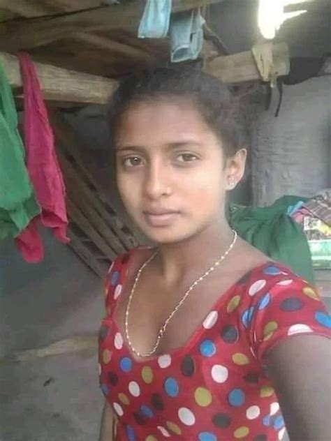 ललिता से दोस्ती करने के लिए ग्रुप ज्वाइन करें