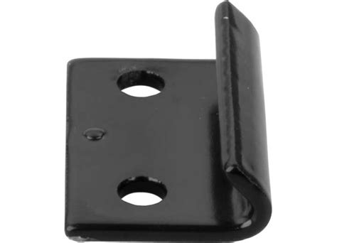 Fold Down Camper Latches Catches And Lifts Omni Outdoor Living