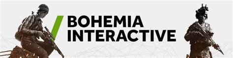 Bohemia Interactive Printables