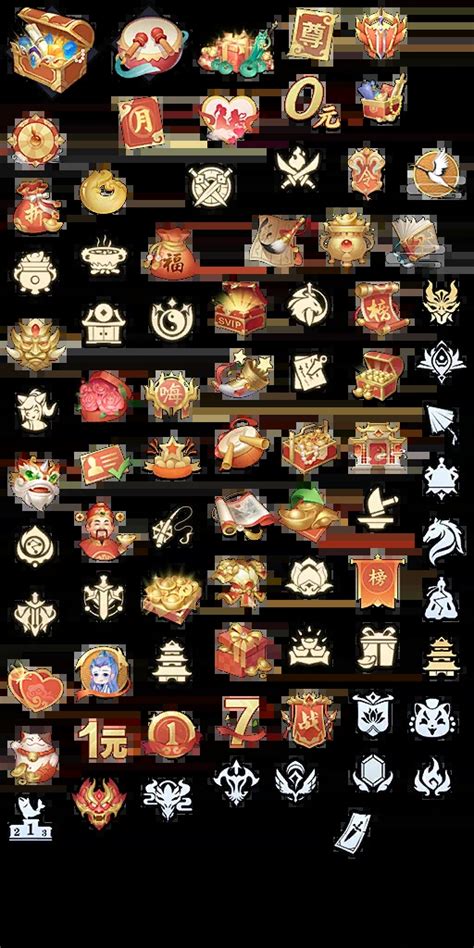 Function 花瓣网
