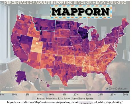 Tobacco Use Map Archives Geocurrents