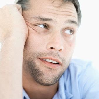 11 Of The Worst Text Messages Guys Have Ever Sent Glamour