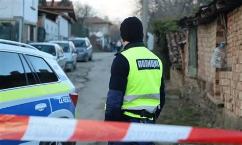 Прокуратурата поиска принудително настаняване в психиатрия на майката