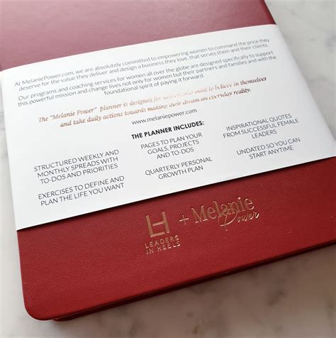 Custom Notebooks Bespoke Stationery Custom Made Planners Personalised Gifts Australia