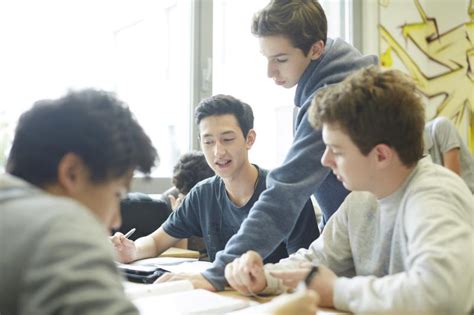 Lycée Français De Shanghai On Linkedin Lfs Lyceeshanghai Excellence