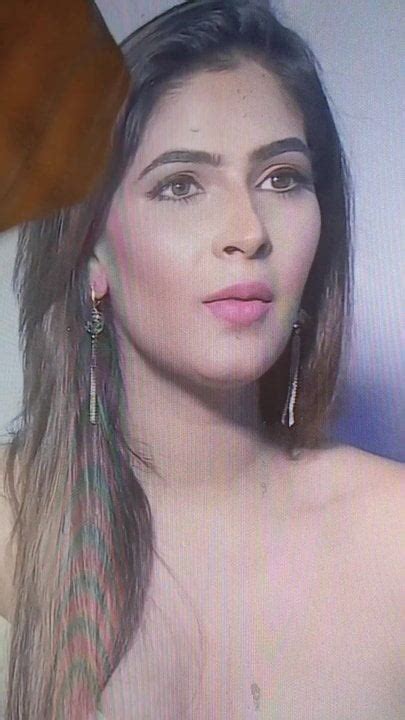 My Pornstar Karishma Sharma Got Fucked Hard Xhamster