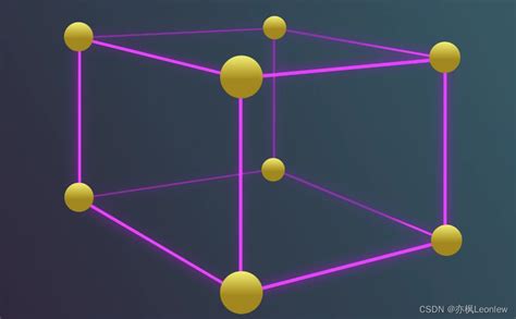Unity Lighting 使用light Probes 哔哩哔哩