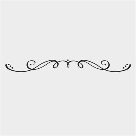 Ornament Illustration Royalty Free Stock Svg Vector