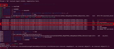 Html To Pdf Renderer A Tale Of Local File Access And Shellcode Execution — Neodyme
