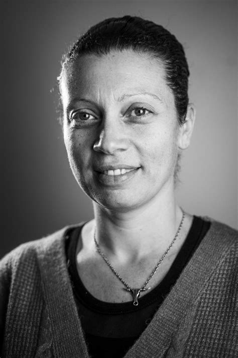 Meet The Team Eggtooth