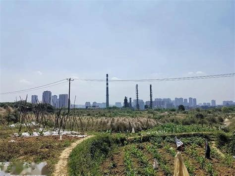 刚刚土拍落锤燕儿窝地块成交楼面价4692元㎡创新高中南