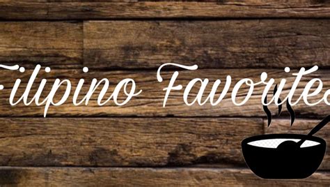 wos system wos system added a new photo