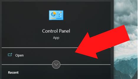 How To Add Trusted Sites In Google Chrome Steps With Pictures