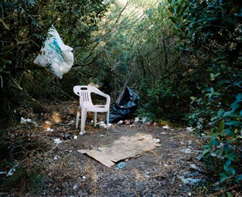 Migrant Sex Workers PIX