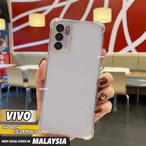 Vivo V29 5g V27 V27e V27 Pro V25 V25 V25e V25 Pro V23 V23e