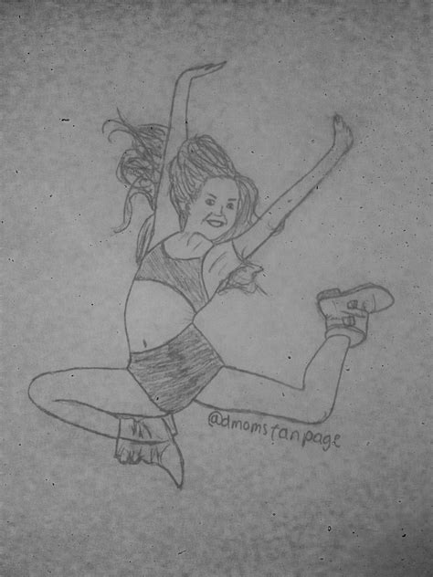 Pin On Dance Moms