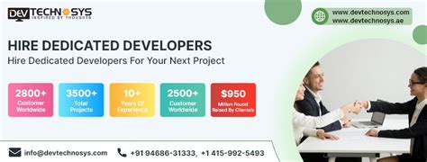 Estimate Your IT Project Cost App Or Web Development In 2025