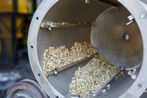Understanding Powder And Bulk Solids Handling BulkInside
