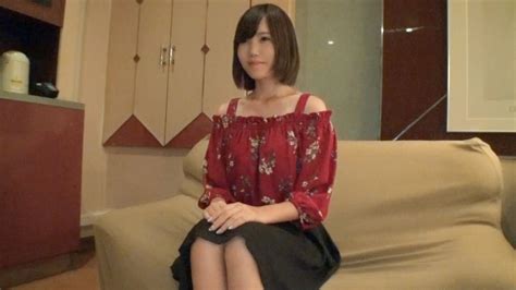 Mgs動画 2017年10月19日 本日のpick Up配信作品 乙都さきの 凰かなめ 今永さな あかぎ碧 エロ速