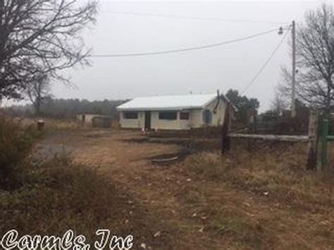 Rose Bud Real Estate Rose Bud Ar Homes For Sale Zillow