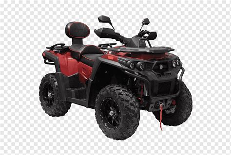 나란히 모든 지형 차량 오토바이 Dimiceli Powersports Llc 오토바이 차 오토바이 차량 Png Pngwing