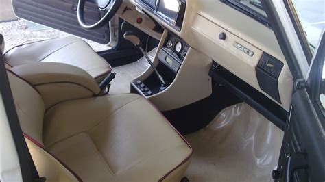 Lada 21073 1.6 бензиновый 2009 | CVD на DRIVE2