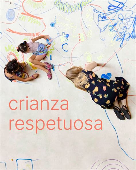 Del dicho al hecho cómo aplicar la crianza respetuosa Ritmo media