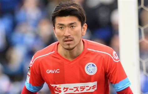 新潟戦で負傷した元大宮・現水戸gk松井謙弥は無事に帰郷！ 所沢栗鼠ブログ From Rb大宮アルディージャ