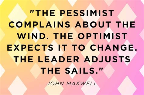 Feliz Y Saludable Gv Optimism Vs Pessimism Positivity Vs Negativity