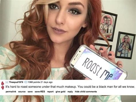 10 Of The Best Roasts Ever In 2022