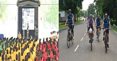 vedangi kulkarni to cycle around the globe twice