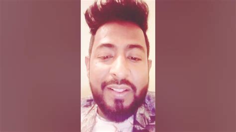 বাবা তোমার দরবারে সব পাগলের খেলা। Youtube