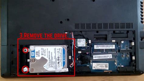 Recover Inaccessible And Lost Files From Your Drive How To