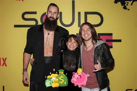 Squid Game Tax Implications Was Winner Taxed On 456 Million Prize