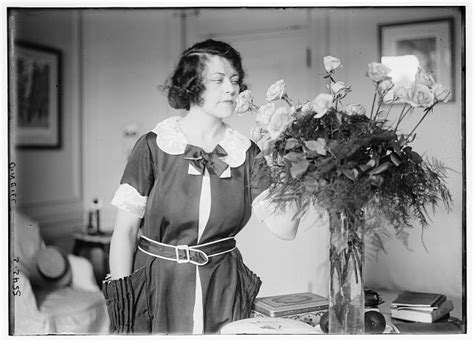 O'Neill [i.e. O'Neil] | Library of Congress