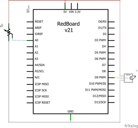 Servo Motor Schematic Symbols Pdf Wiring Diagram
