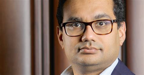 arnav mehta global