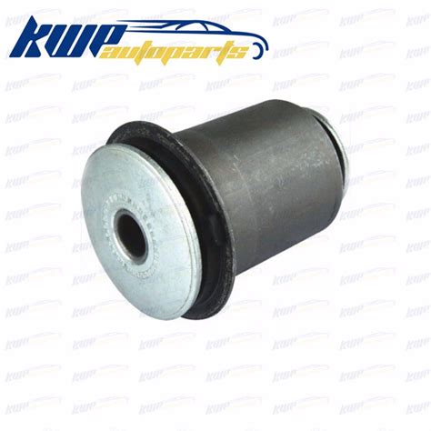 FRONT LOWER WISHBONE ARM REAR BUSH FOR TOYOTA 4RUNNER FJ SURF LAND
