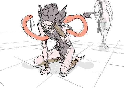 Rule 34 After Sex Armor Athletic Athletic Female Big Breasts Breasts