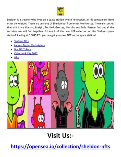 Largest Digital Marketplace Pdf