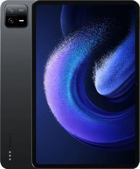 Xiaomi Pad 6 Pro Spesifikasi Harga Fitur Lengkap
