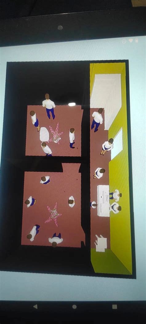 sikandar ali on linkedin try to make gallery layout