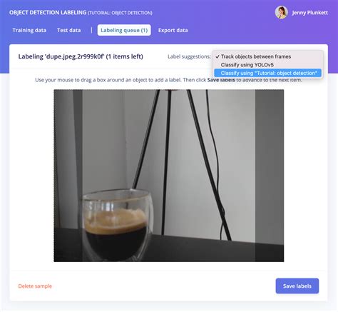 3 Ways To Do Ai Assisted Labeling For Object Detection