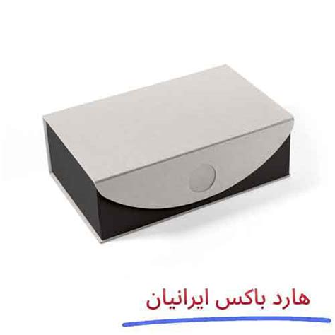 جعبه دستمال کاغذی قیمت خرید جعبه دستمال کاغذی شیک و جدید رومیزی