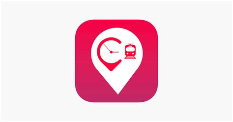 ‎oncf Trafic On The App Store