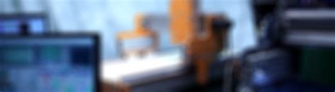 CNC Break In Kronos Robotics CNC Break In Kronos Robotics