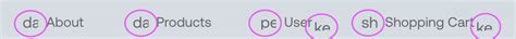 material ui icons breaks when migrating to vite · issue 74 · vitejs