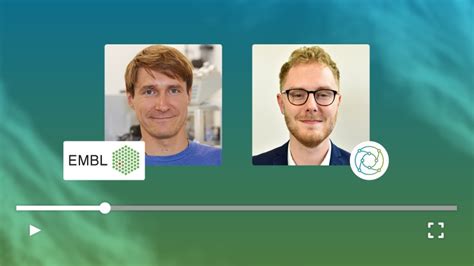 oxford global on linkedin spatial single cell metabolomics mass