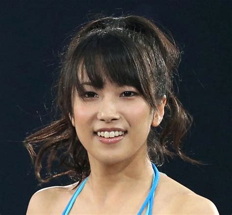 佐藤聖羅（2014年撮影） スポニチ Sponichi Annex 芸能