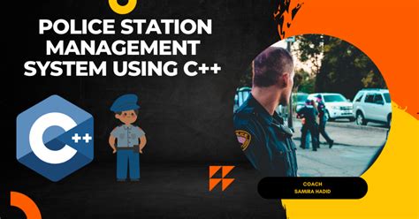 20 Tailwind Accordion Styles Codewithrandom